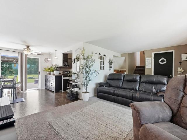 12328 Johnson Road