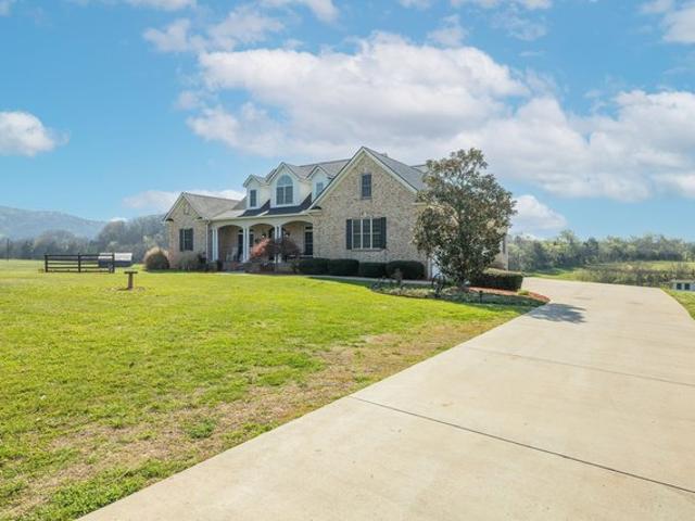 12328 Lascassas Pike, Milton, TN 37118