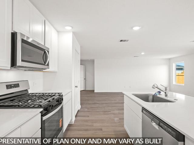 12328 Lexington Heights Drive