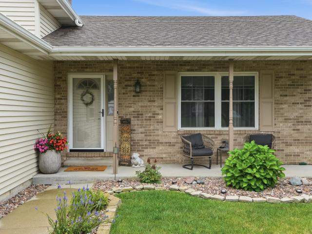 12329 Tippecanoe Place