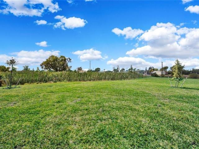 12329 Isabella Dr, Bonita Springs, FL 34135 | MLS #225075