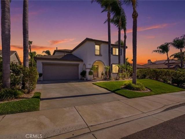 12329 Mimosa Ln, Riverside, CA 92503