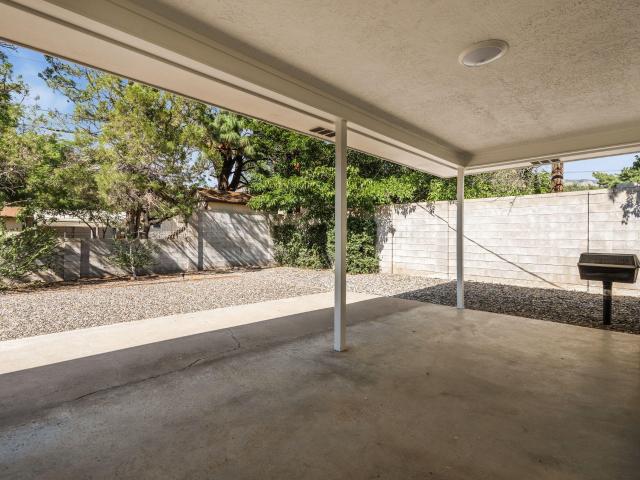 12329 Princess Jeanne Avenue NE