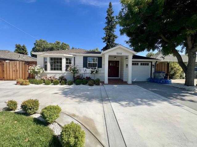 1232 Malone Road