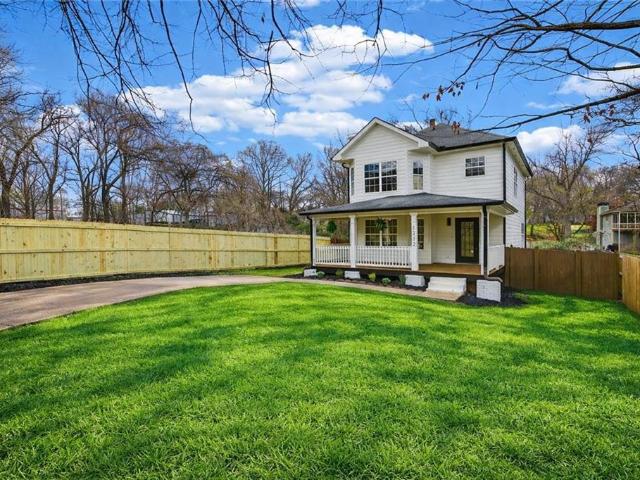 1232 Memorial Dr SE, Atlanta, GA 30316 | MLS #7756 | Compass