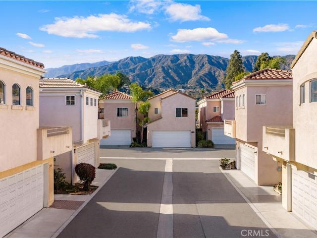 1232 Mission, Duarte, CA 91010 | MLS #WS26113