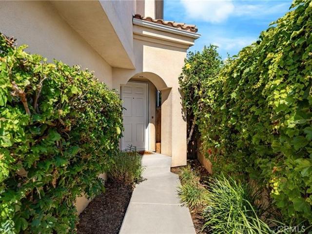 1232 Mission Pl, Duarte, CA 91010