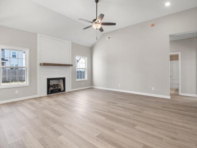 1232 Mourning Cloak Dr