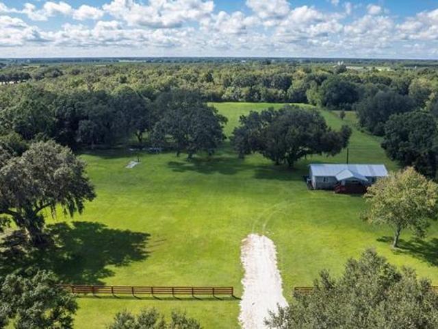 1232 NW Myrtle Ave, Arcadia, FL 34266