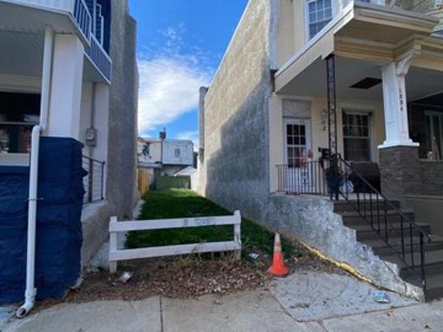 1232 N 28th St, Philadelphia, PA 19121