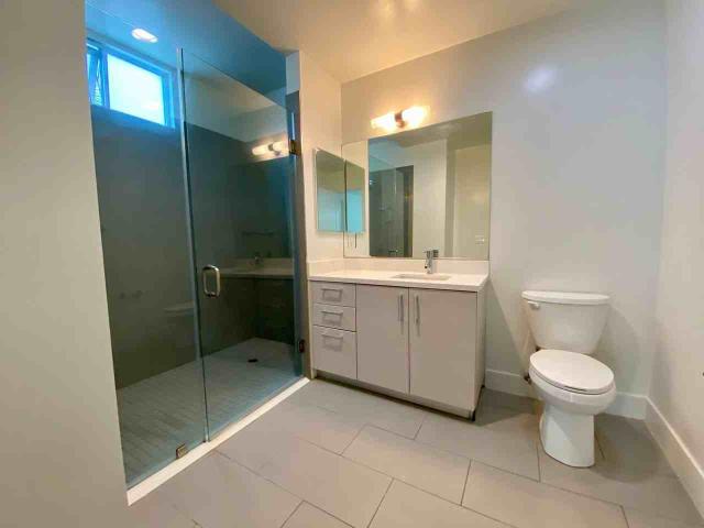 1232 N Kings Road 2 Bedroom Apartment for Rent at 1232 N Kings Rd, West Hollywood, CA 90069 West Hollywood