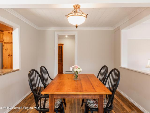 1232 N Old Ford Cir, New Paltz, NY 12561 | MLS #20261