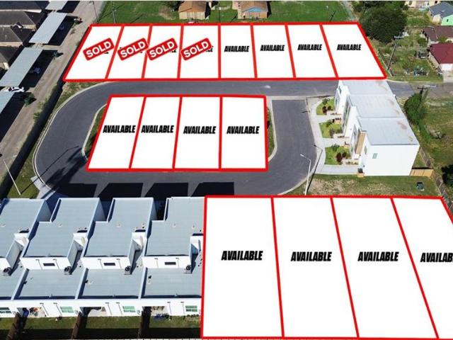 1232 N Lincoln Avenue