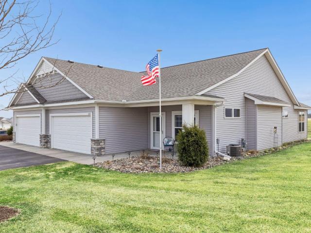 1232 Naser Way