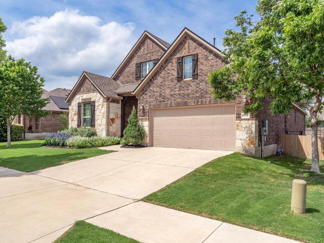 1232 Naranjo Dr