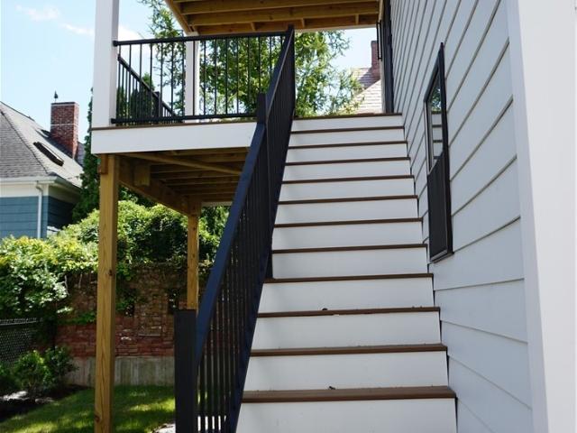 1232 Narragansett Boulevard
