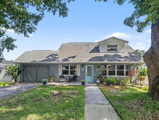 1232 nd Ave, Seminole, FL 33772