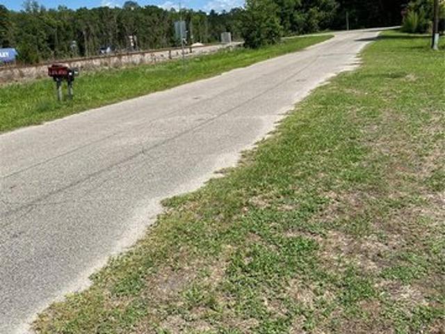 1232 NE 191st Ter, Hawthorne, FL 32640