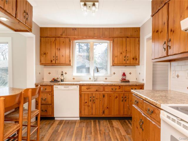 1232 Old Ford Circle