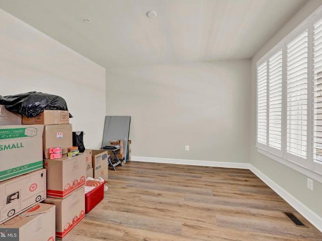 1232 Oleander Way