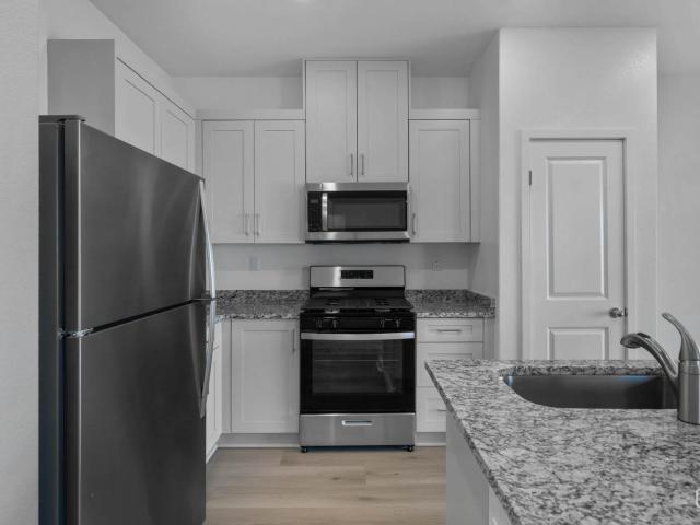 1232 Acala Court