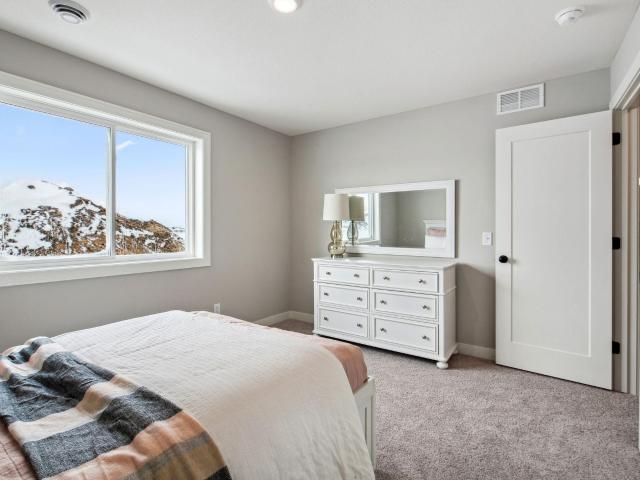 1232 Ardara Ridge Rd, Rosemount, MN 55068 | MLS #7069