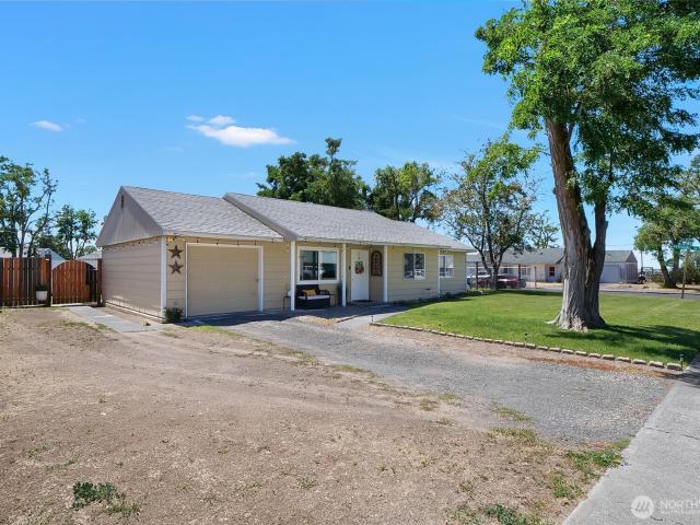 1232 Arlington Drive