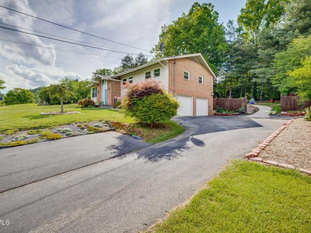 1232 Buchelew Drive