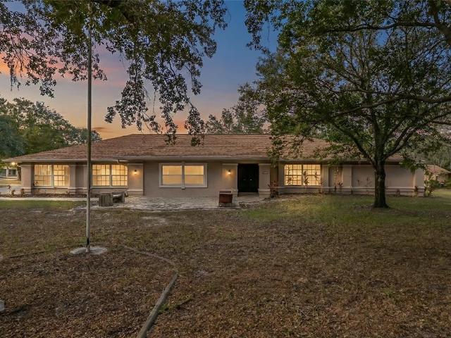 1232 Barranca Ave, Spring Hill, FL 34609 | MLS #TB8484 | Compass