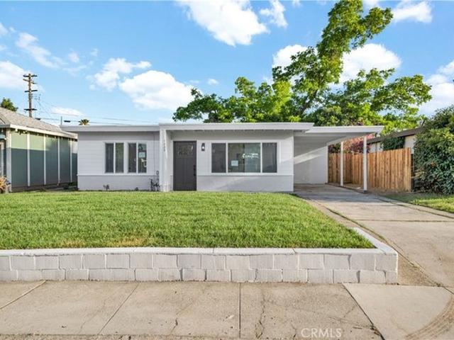 1232 Browning Dr, Sacramento, CA 95815