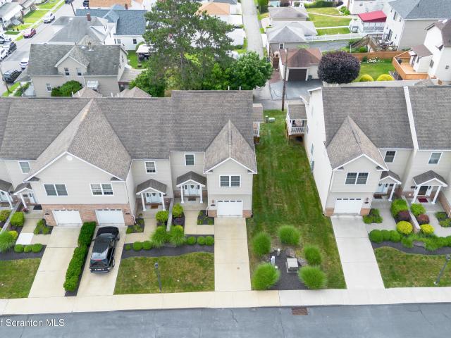 1232 Bryn Mawr Street # 5