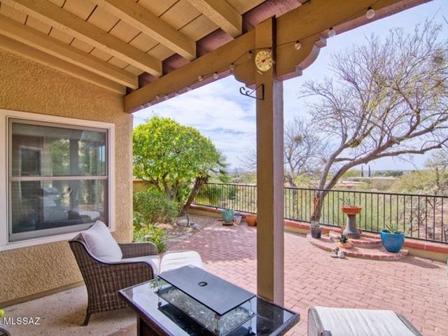 1232 Cam Diestro, Oro Valley, AZ 85704