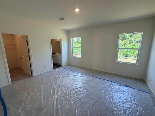 1232 Carriage Wood Circle