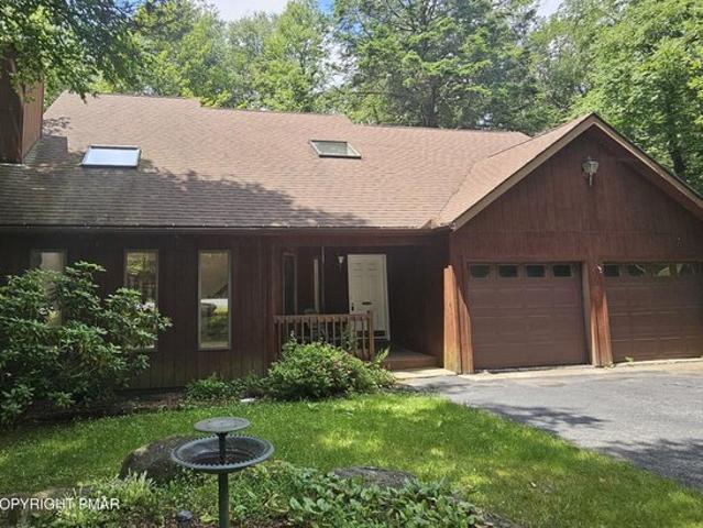 1232 Chandus Way, Tobyhanna, PA 18466