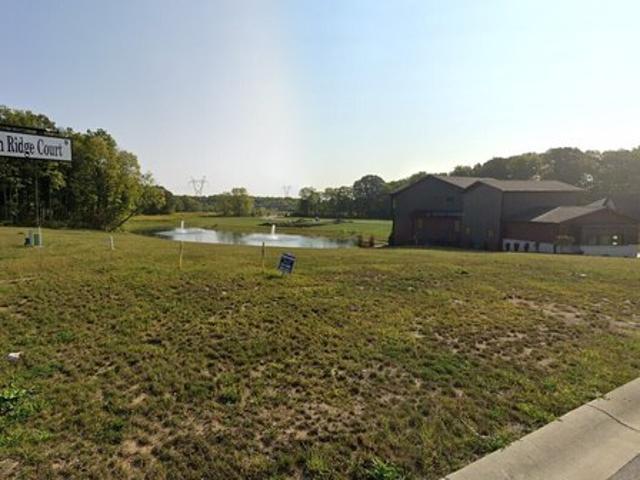 1232 Chatham Ridge Ct, Westfield, IN 46074