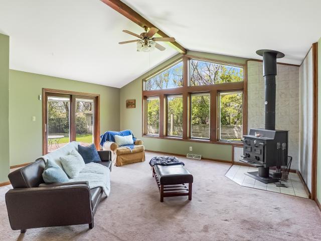 1232 Chippewa Dr