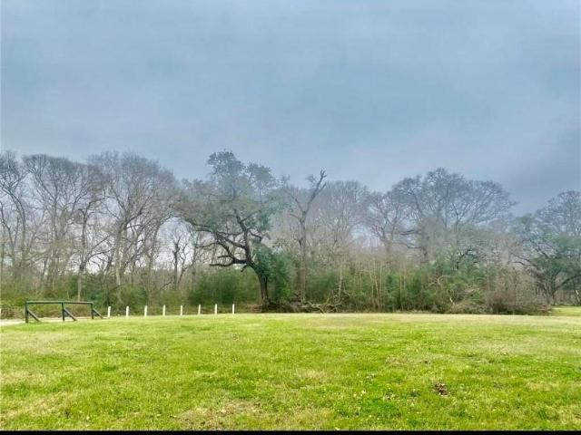 1232 Chuck Wagon Ct, Angleton, TX 77515 | MLS #74509
