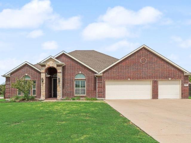 1232 Cirrus Court