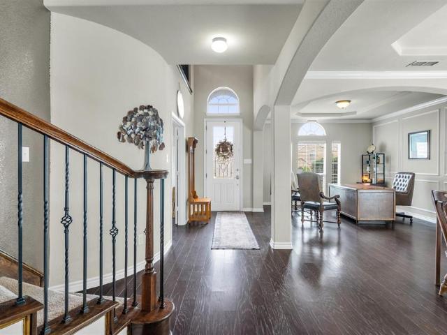 1232 Clearbrook Drive