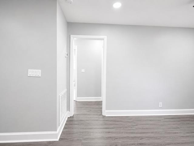 1232 Coarsey Dr