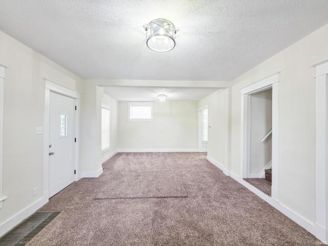 1232 Cone Street