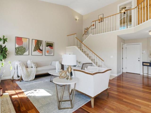 1232 Copper Peak Lane