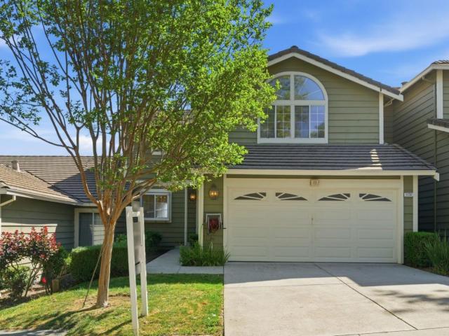 1232 Copper Peak Ln, San Jose, CA 95120 | MLS #ML82034