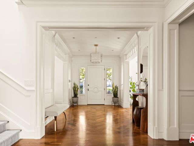 1232 Corsica Dr, Pacific Palisades, CA 90272 | MLS #26669 | Compass