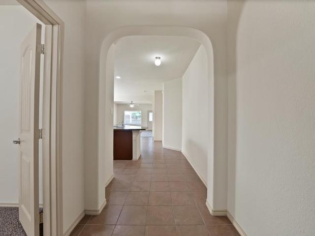 1232 Doe Meadow Drive