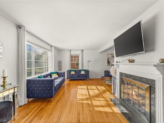 1232 Dorsh Road