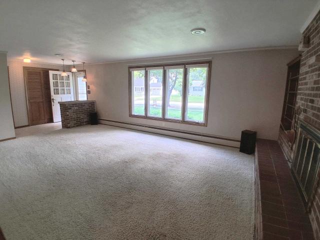 1232 driftwood drive