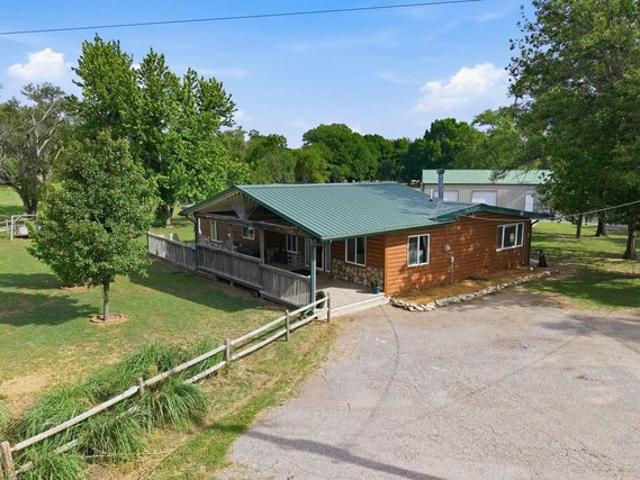 1232 E 95th St S, Haysville, KS 67060