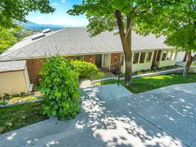 1232 E Chandler Cir N, Salt Lake City, UT 84103