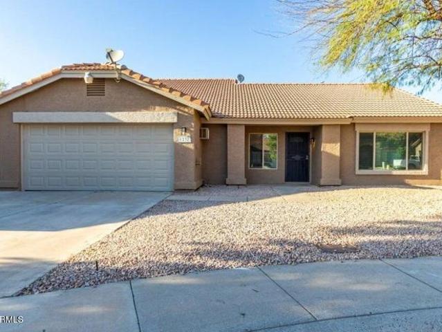 1232 E Encinas Ave, Gilbert, AZ 85234